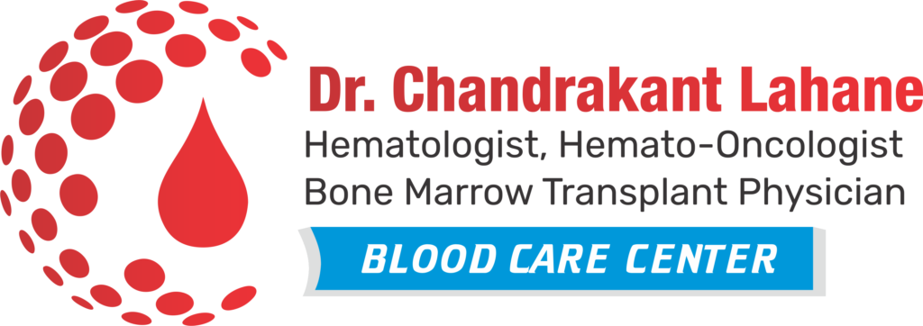 Blood Clotting Disorders: Causes, Symptoms, and Treatment Options.