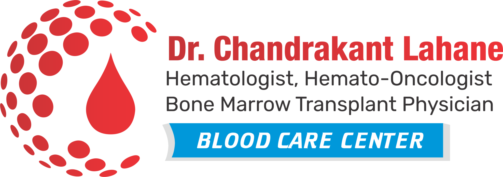 Leukemia - Causes & Risk Factors - Dr. Chandrakant Lahane