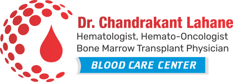 Understanding Vitamin B12 Deficiency: Causes, Symptoms, and Diagnosis.